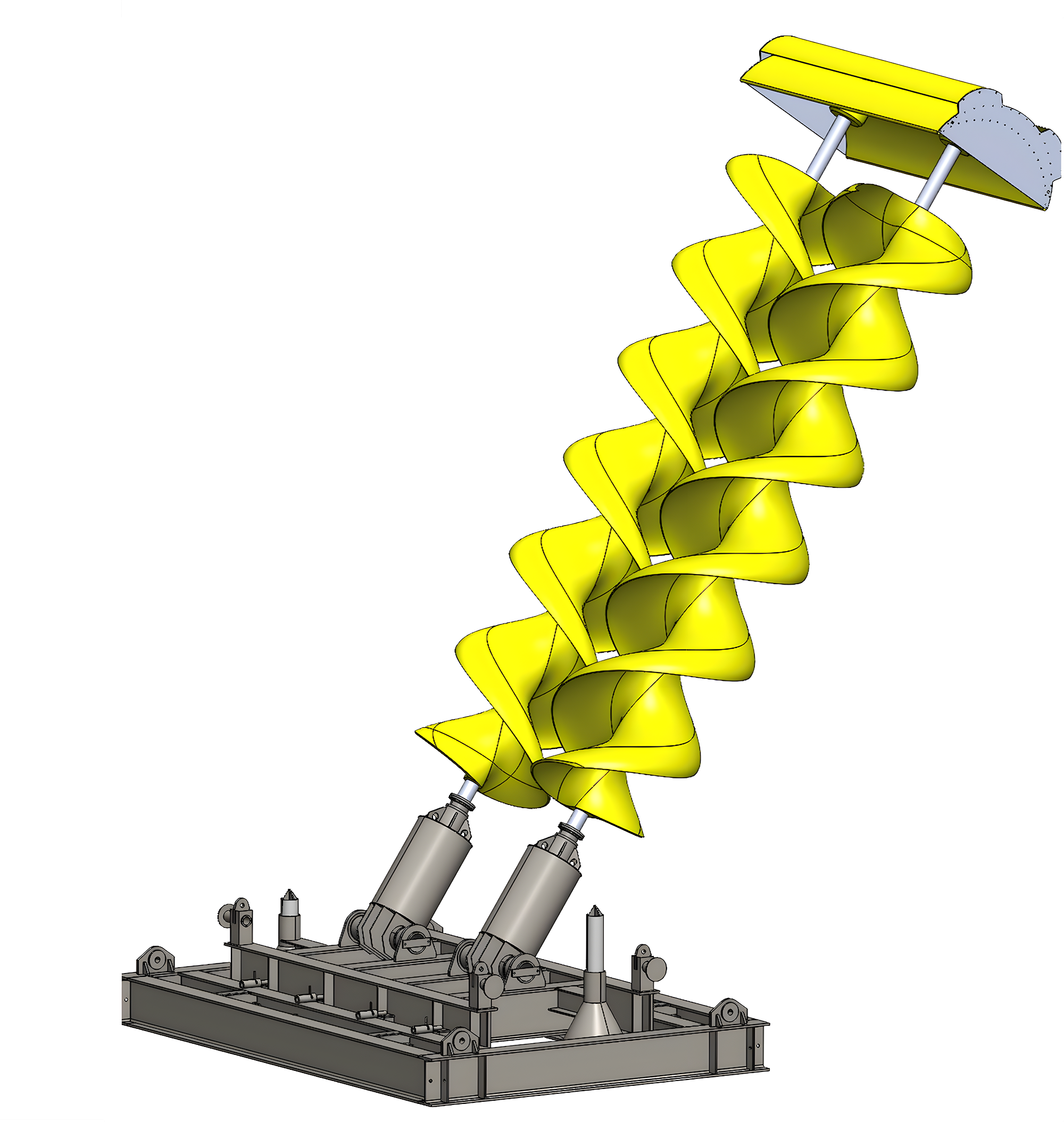 Technology - Flumill.com