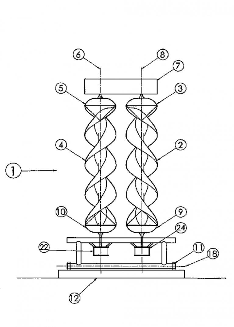Technology - Flumill.com