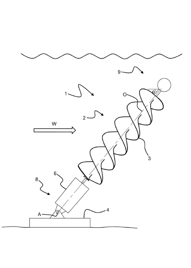 Technology - Flumill.com
